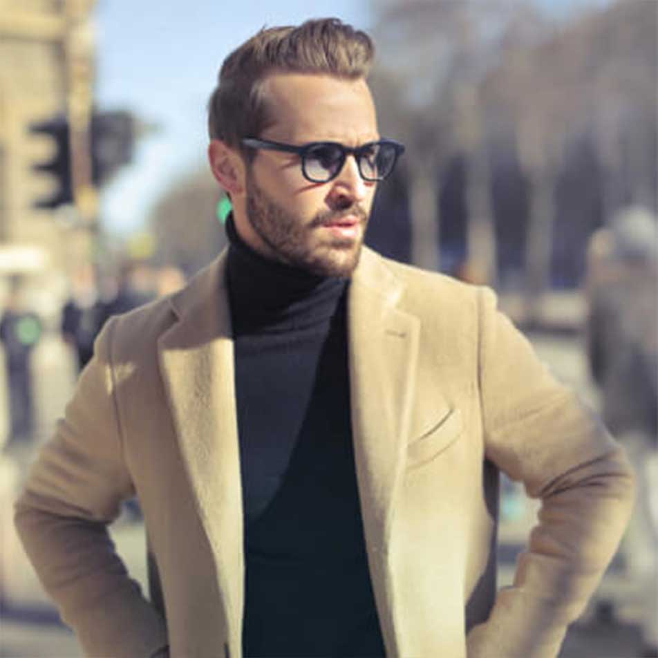 MeatZone – Responsive MeatZone Website Template