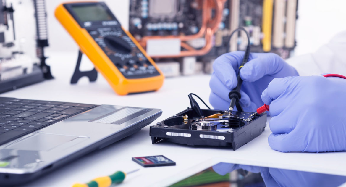 Great Computer Services – PcBuddy – Computer Repair WordPress Theme Demo