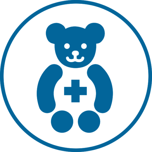 Pediatrics Clipart