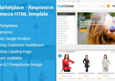 Welcome to Webful Creations - Web Development Agency