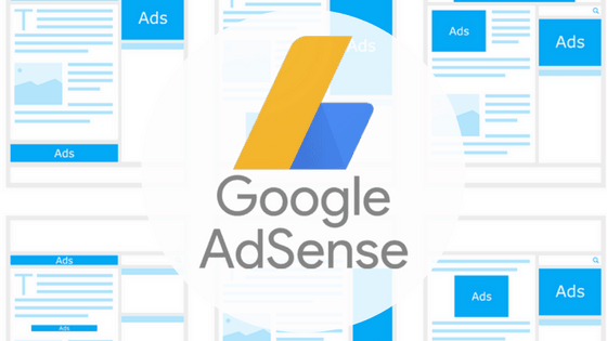 Guidelines for the optimization of Google AdSense FOR BETTER UX and ...