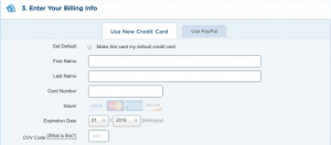 How to create a website? Guide to set up website right from the beginning