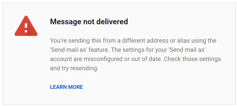 Tls Negotiation Failed The Certificate Doesnt Match The Host