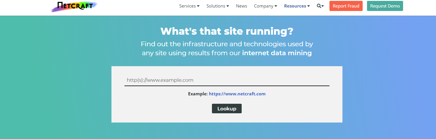 6 Best CMS Detectors Tools to Find Out What CMS Is This Site Using ...
