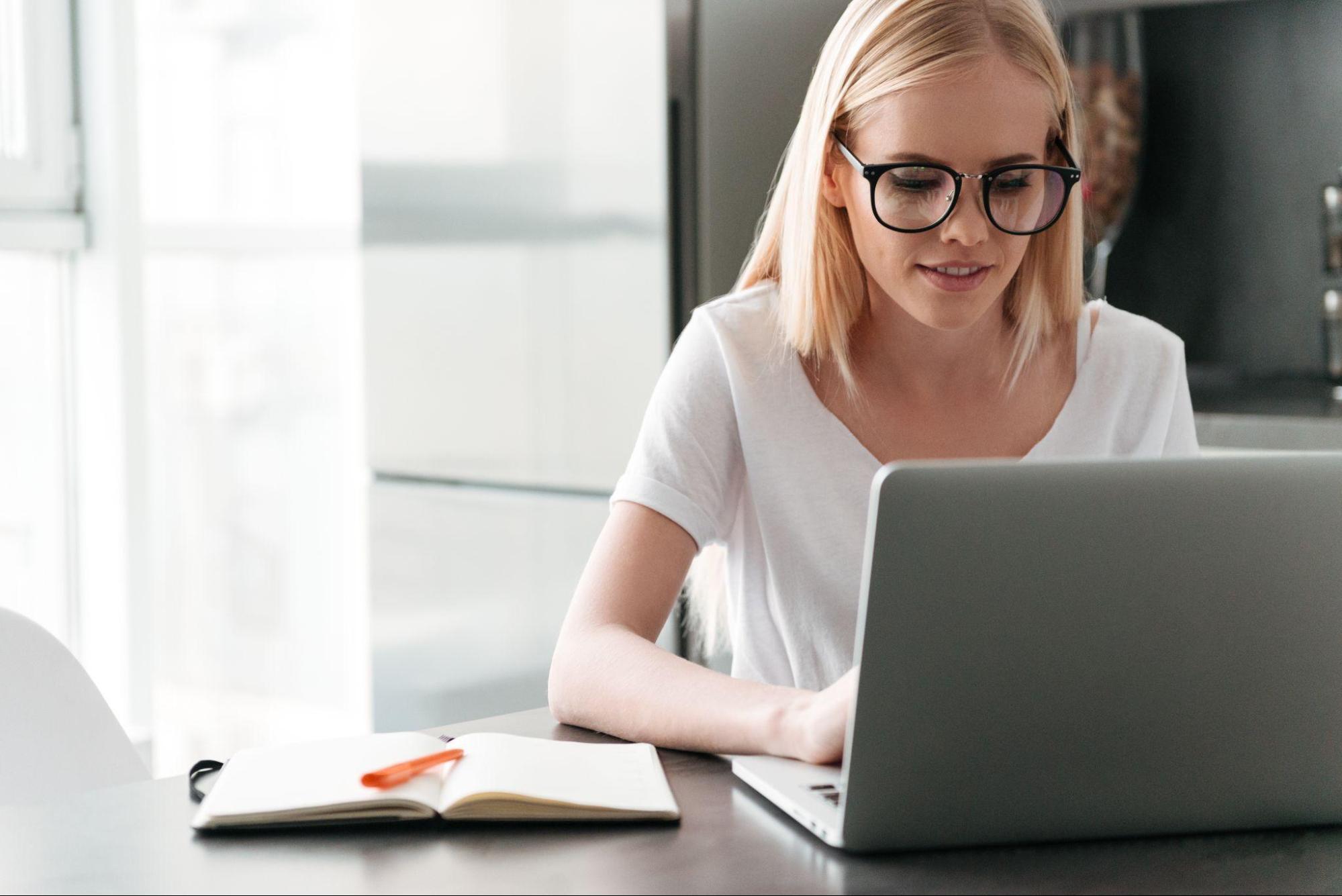 7 Ways Good Design Will Boost Your Content Marketing Strategy - Webful ...