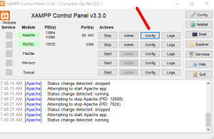 Call to undefined function imagecreatefromjpeg() - Webful Creations Vision