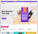 Best Veterinary WordPress Themes – Webful Creations