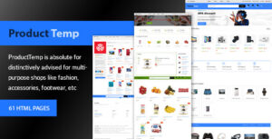 Welcome to Webful Creations - Web Development Agency