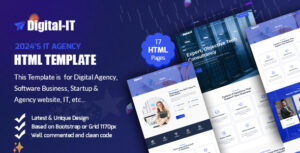 Welcome to Webful Creations - Web Development Agency
