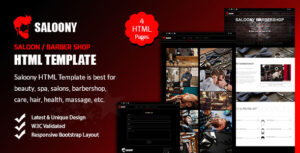 Welcome to Webful Creations - Web Development Agency