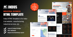 Welcome to Webful Creations - Web Development Agency