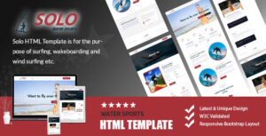 Welcome to Webful Creations - Web Development Agency