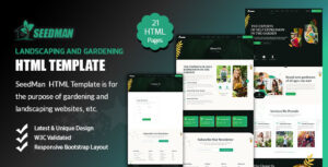 Welcome to Webful Creations - Web Development Agency