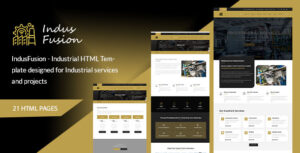 Welcome to Webful Creations - Web Development Agency