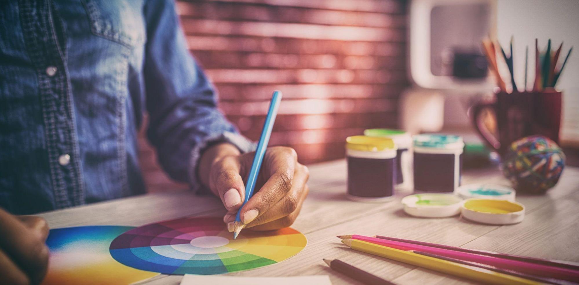 Hire an Award-Winning Graphic Design Agency Vancouver and Branding ...